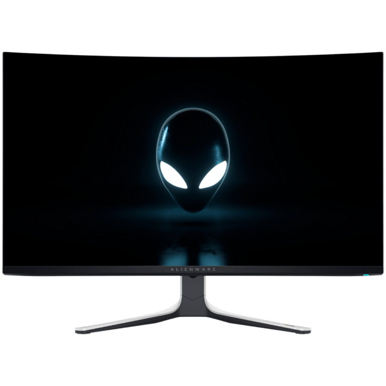 Dell Alienware 32 QD-OLED (AW3225QF) : meilleur prix, fiche technique ...