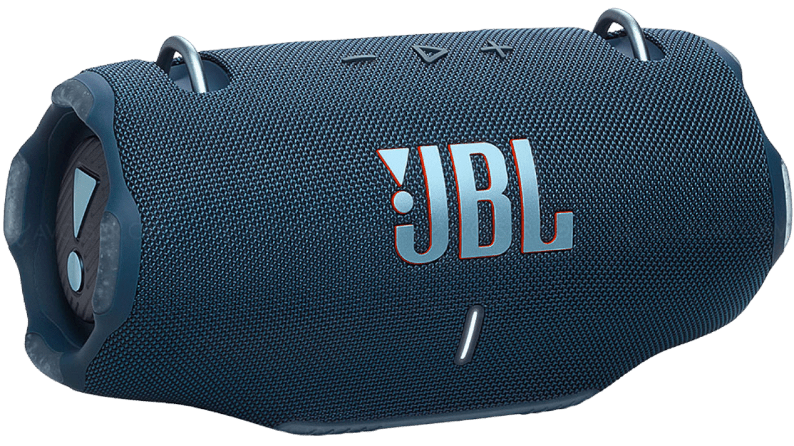 JBL Xtreme 4 : meilleur prix, fiche technique et actualité — Enceintes ...