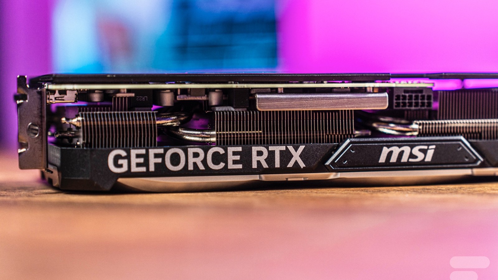 RTX 5000 : on sait quand sortiront les prochaines cartes graphiques de ...