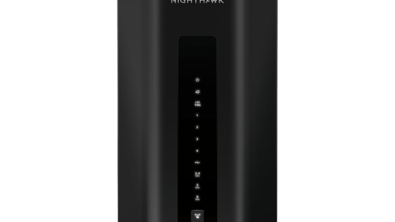 Netgear Nighthawk RS700S : meilleur prix, fiche technique et actualité ...