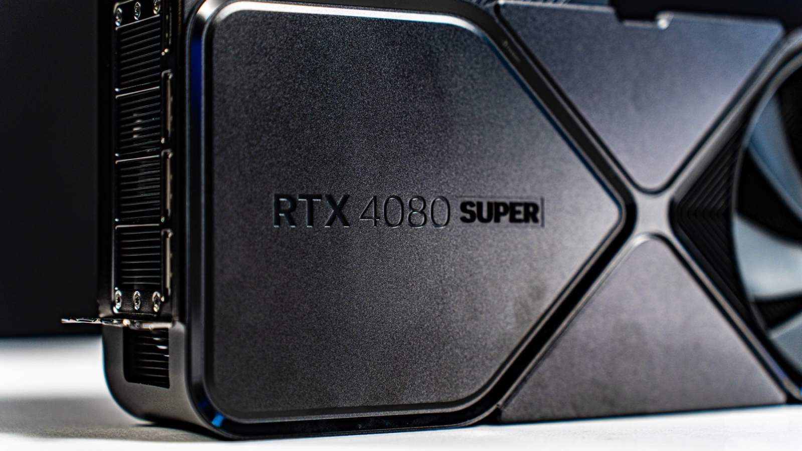 Un PC avec une GeForce RTX peut-il devenir un PC Copilot+ ? Nvidia nous ...