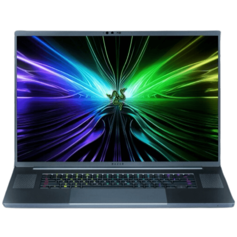 Razer Blade 18 (2024) : achat au meilleur prix, fiche technique et ...