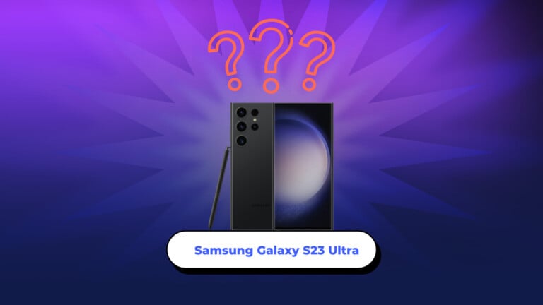 Frandroid – La référence tech pour s’informer, comparer et bien acheter