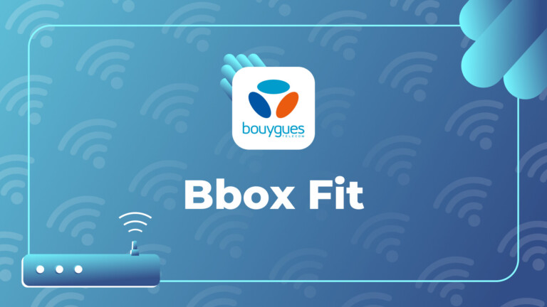 Bbox Ultym : tout ce qu'il faut savoir sur la box premium de Bouygues ...