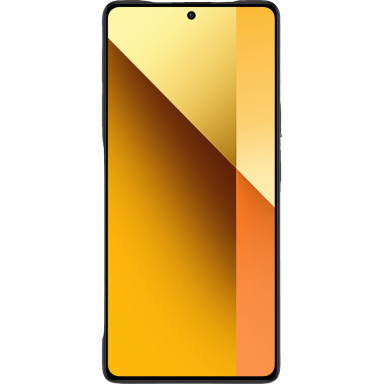 Xiaomi Redmi Note 13 5G : meilleur prix, fiche technique et actualité ...