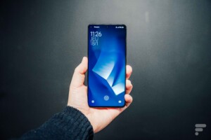 Xiaomi Redmi Note 13 Pro 5G : meilleur prix, fiche technique et ...