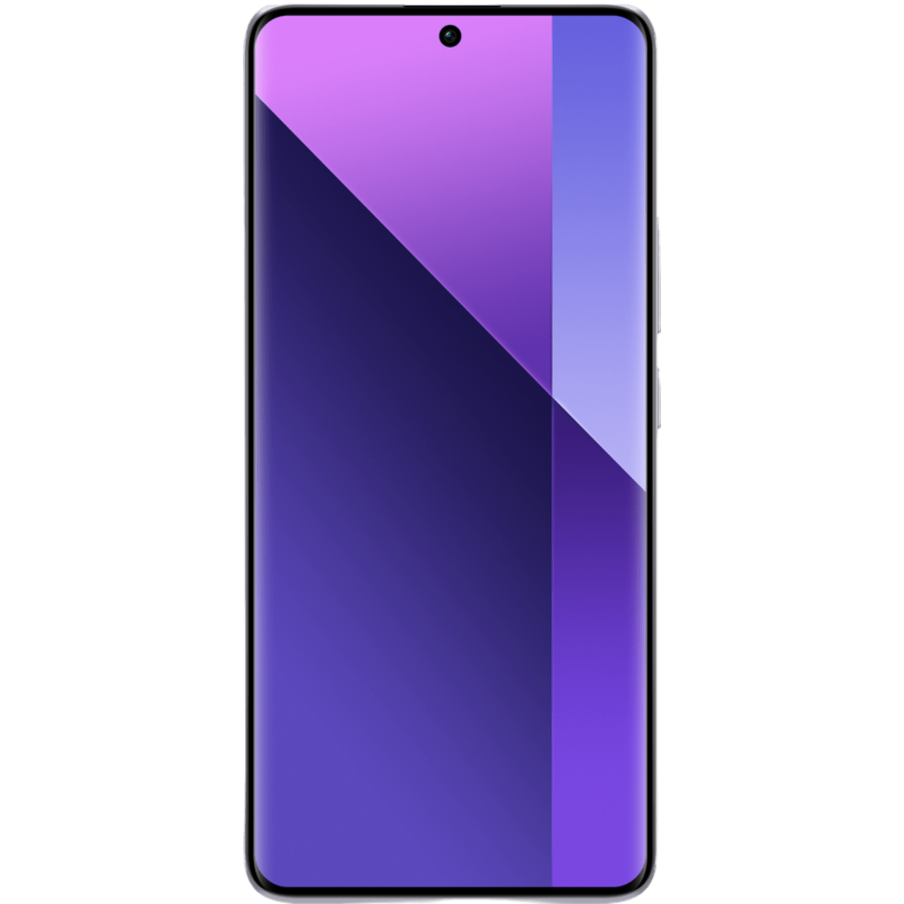 Xiaomi Redmi Note 13 Pro Plus 5G : meilleur prix, fiche technique et ...