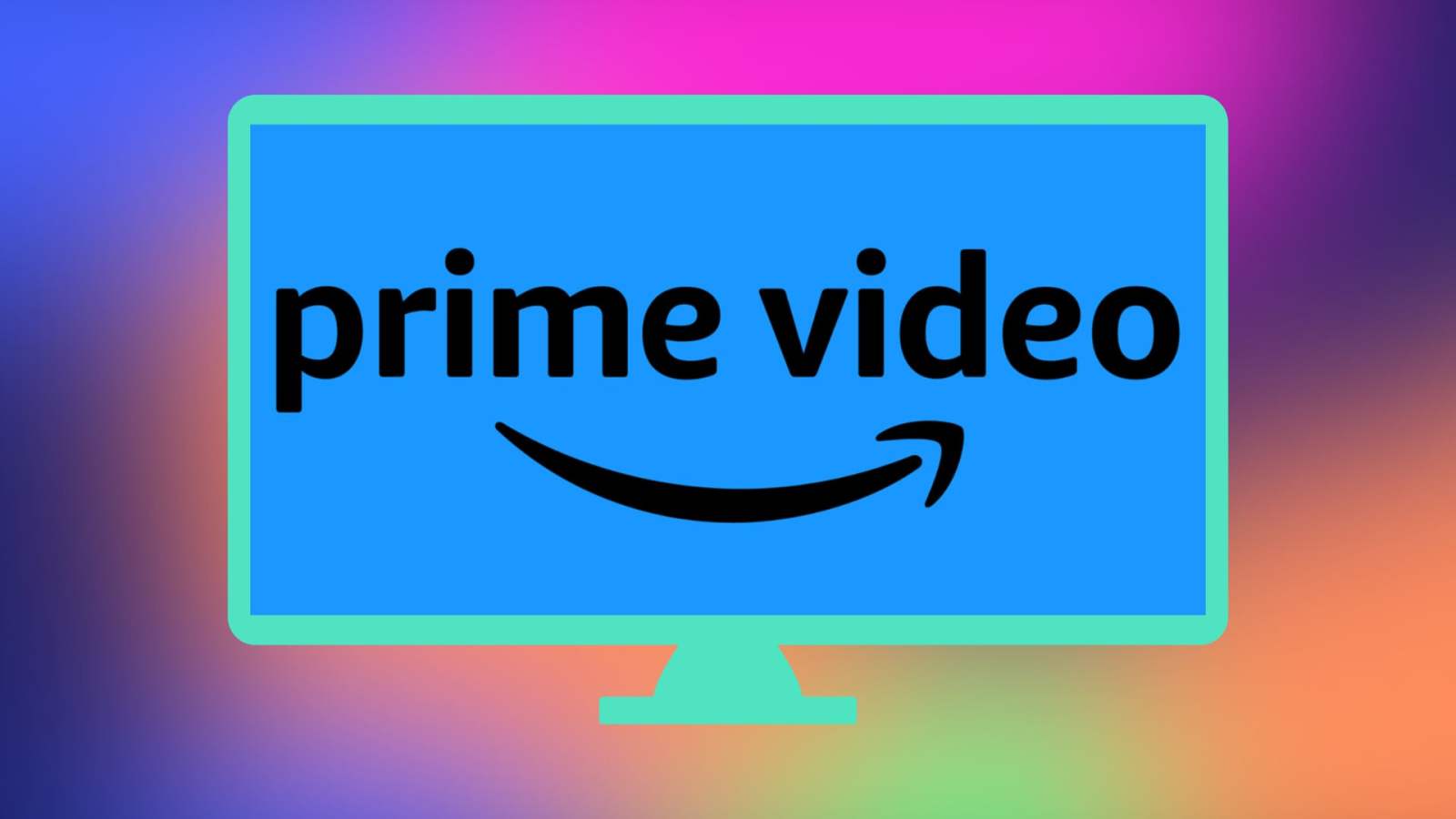 Amazon Prime Video : le nouveau forfait a de la pub en plus mais des ...