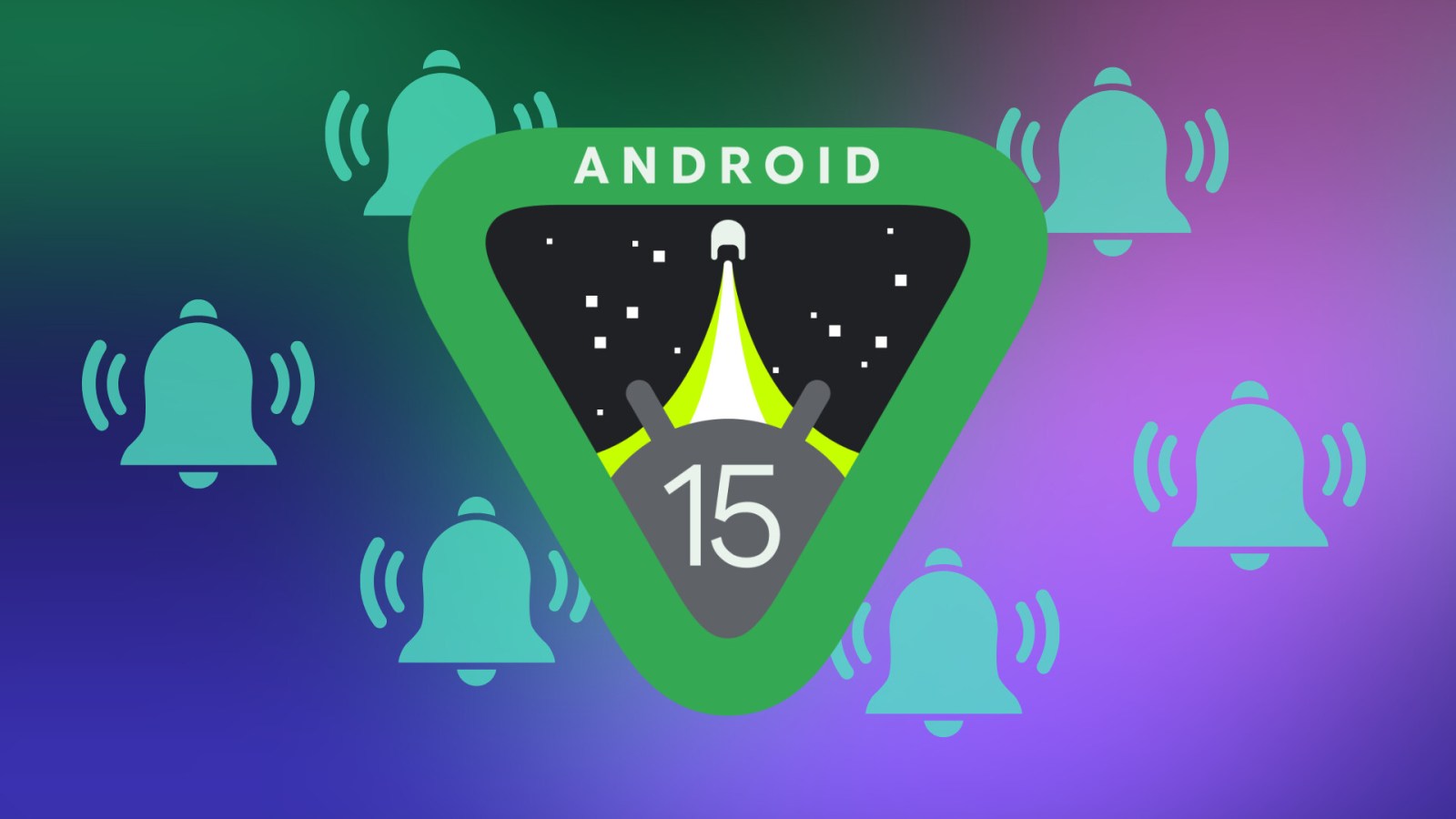 Cette fonction d'Android 15 peut faire un bien fou contre le stress des ...