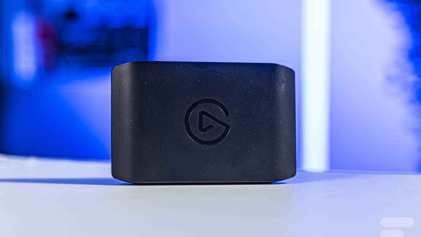 Test de la Elgato 4K X : le streaming peut enfin passer à la next-gen ...