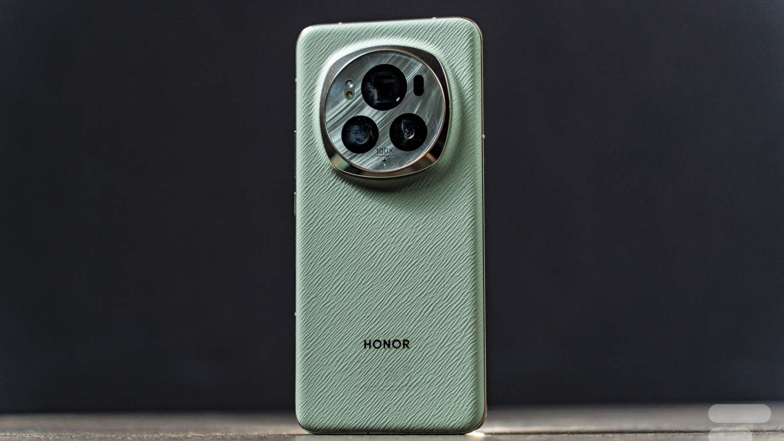 Test du Honor Magic 6 Pro : notre avis complet sur ce smartphone haut ...