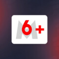 Télécharger M6+ : Tv replay & streaming pour Android, iOS, Service en ligne et APK - Frandroid