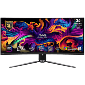 TCL 34R83Q : meilleur prix, fiche technique et actualité — Écrans PC ...