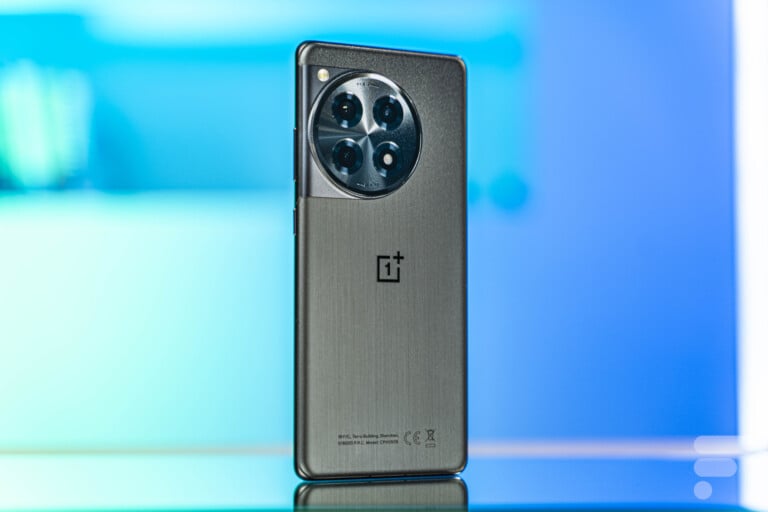 OnePlus 12R : meilleur prix, fiche technique et actualité — Smartphones ...