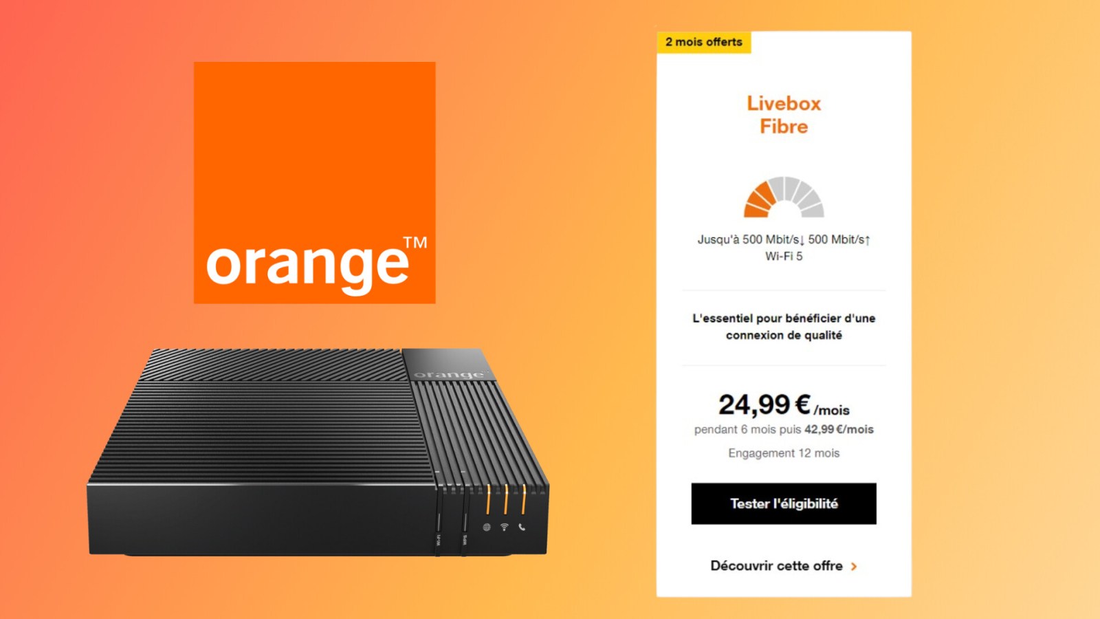 Forum Orange Fibre