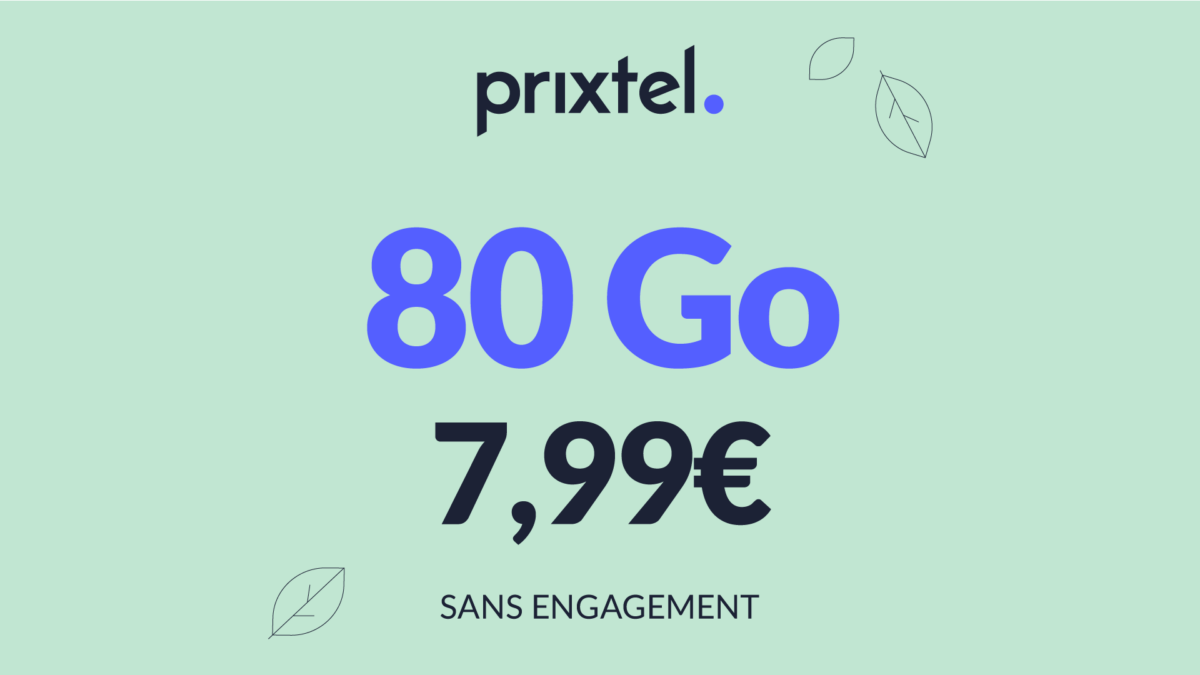 Frandroid – La référence tech pour s’informer, comparer et bien acheter