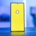 Télécharger Snapchat pour Android, iOS, Service en ligne et APK - Frandroid
