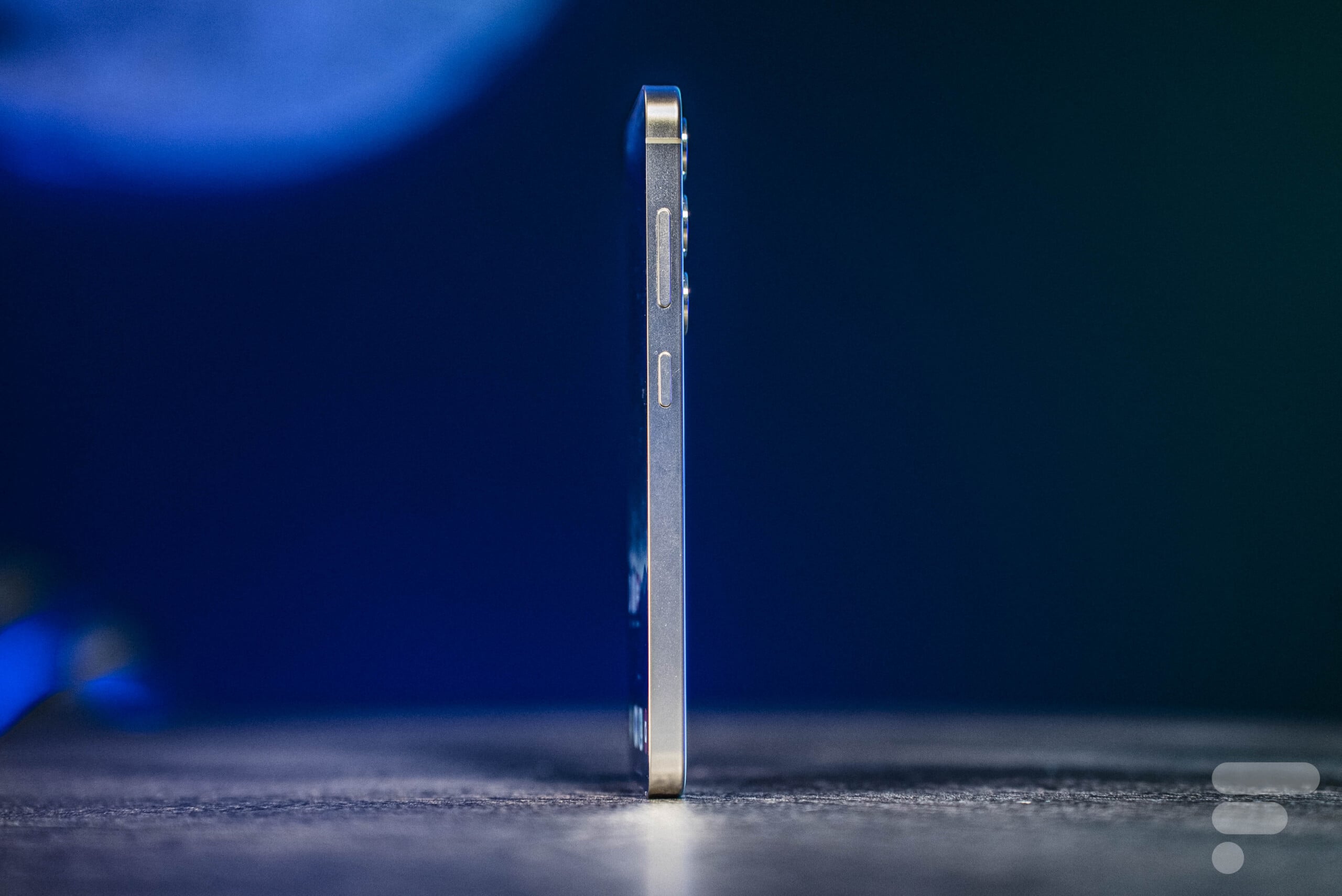 Test Samsung Galaxy S24 : notre avis complet - - Frandroid