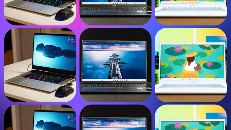 Framework Laptop 16 (2024) : achat au meilleur prix, fiche technique et ...