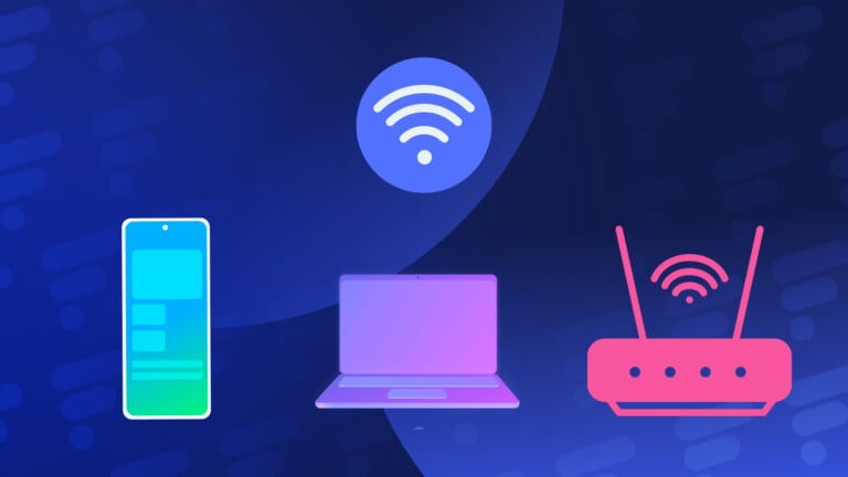 Honor Magic 6 Pro : meilleur prix, fiche technique et actualité ...