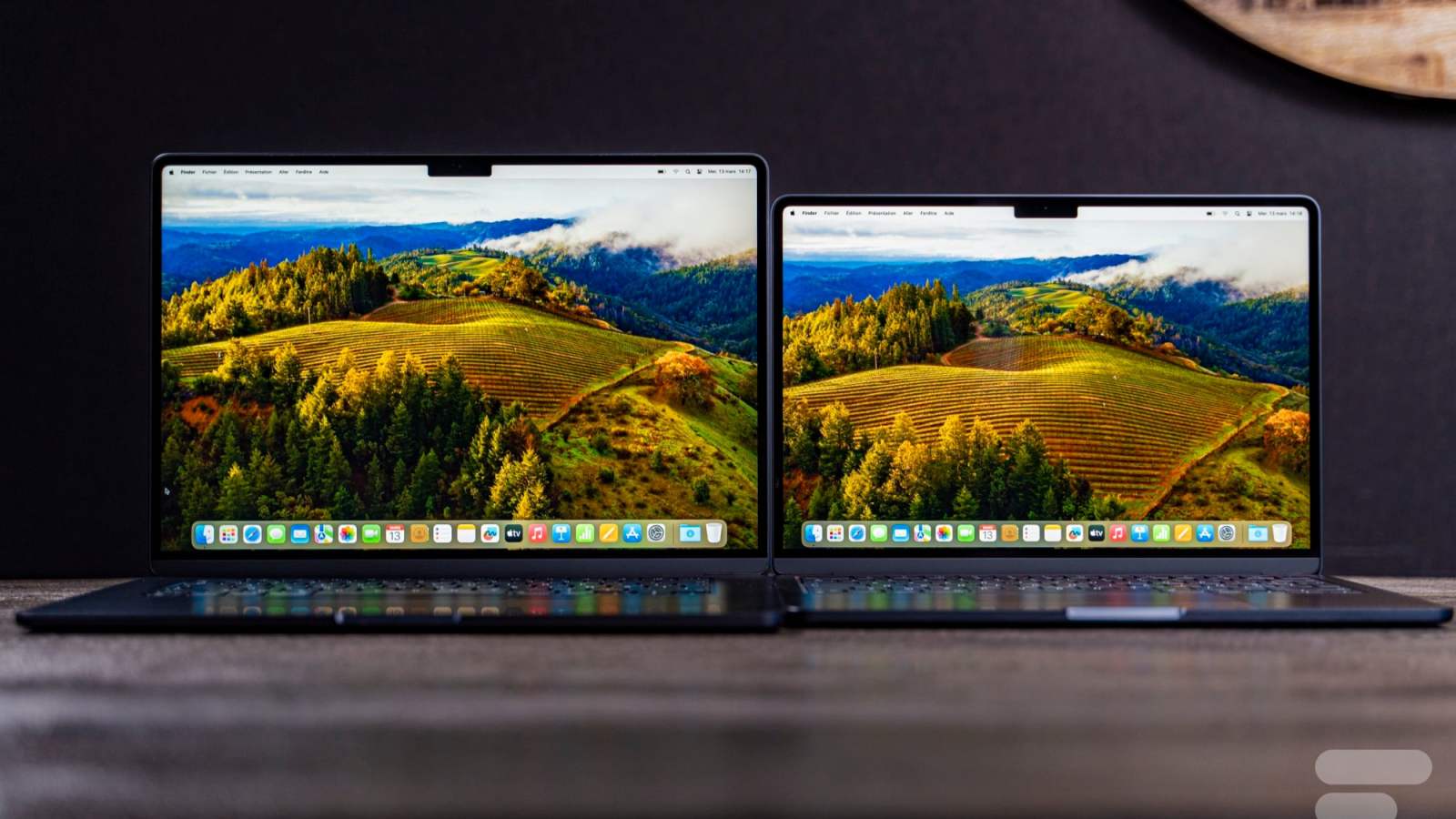 macOS 26 arrive aujourd'hui : quels sont les Mac et MacBook compatibles ...
