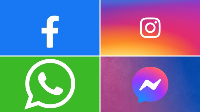 Télécharger Applications Android