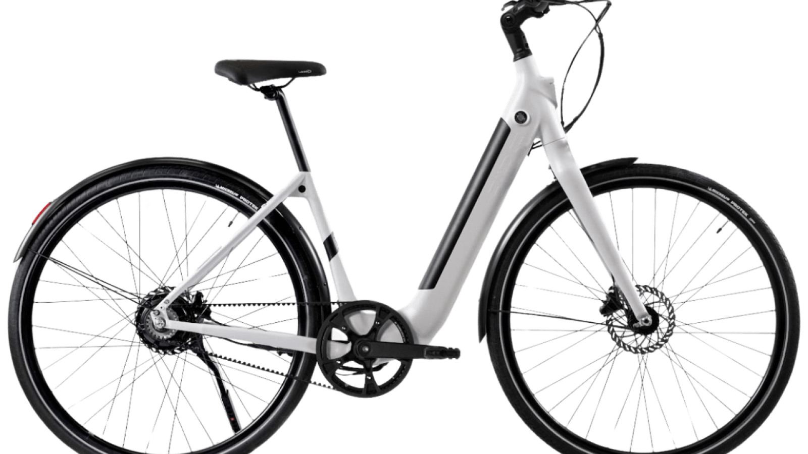 Ellipse E2 ST : meilleur prix, fiche technique et actualité — Vélos ...