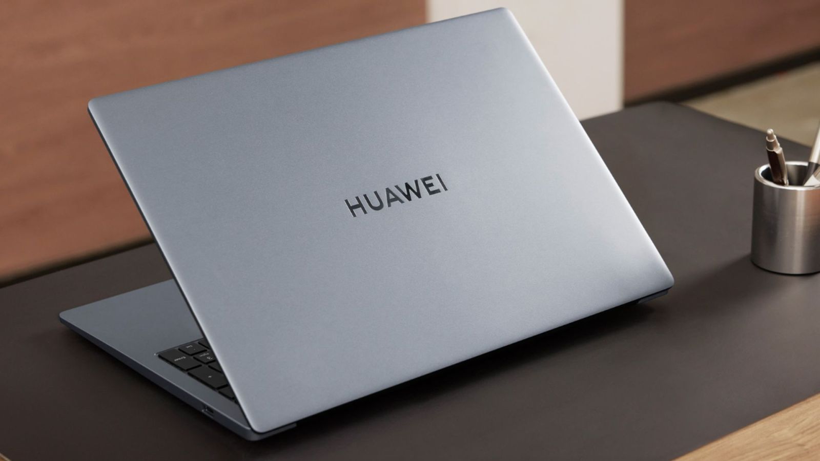 Un nouvel obstacle colossal se profile à l'horizon pour Huawei — Frandroid