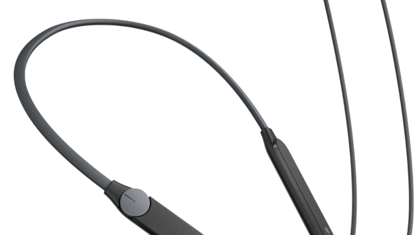 Nothing CMF Neckband Pro : achat au meilleur prix, fiche technique et ...