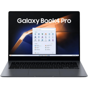 Samsung Galaxy Book 4 : meilleur prix, fiche technique et actualité ...