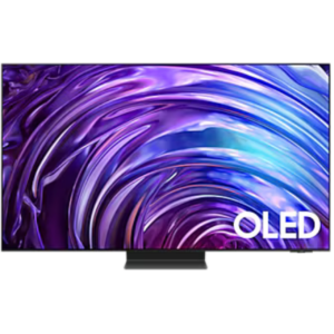 Sony Bravia 8 II 55XR8M2 : meilleur prix, fiche technique et actualité ...