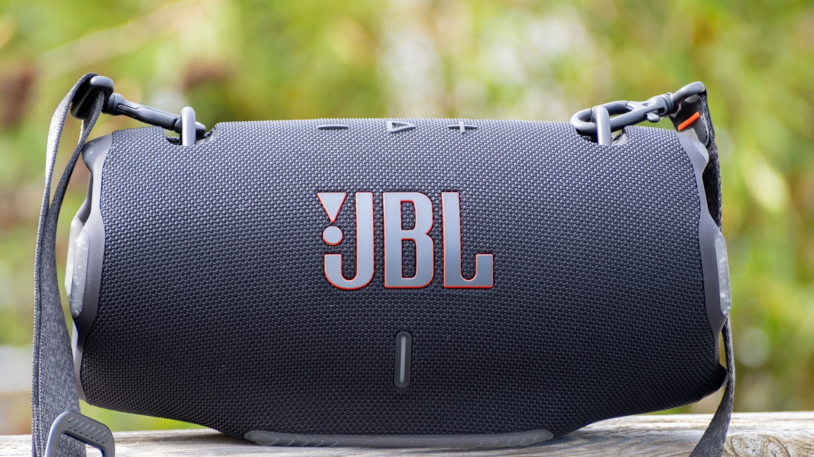 Test JBL Xtreme 4 : notre avis complet - Enceintes bluetooth - Frandroid