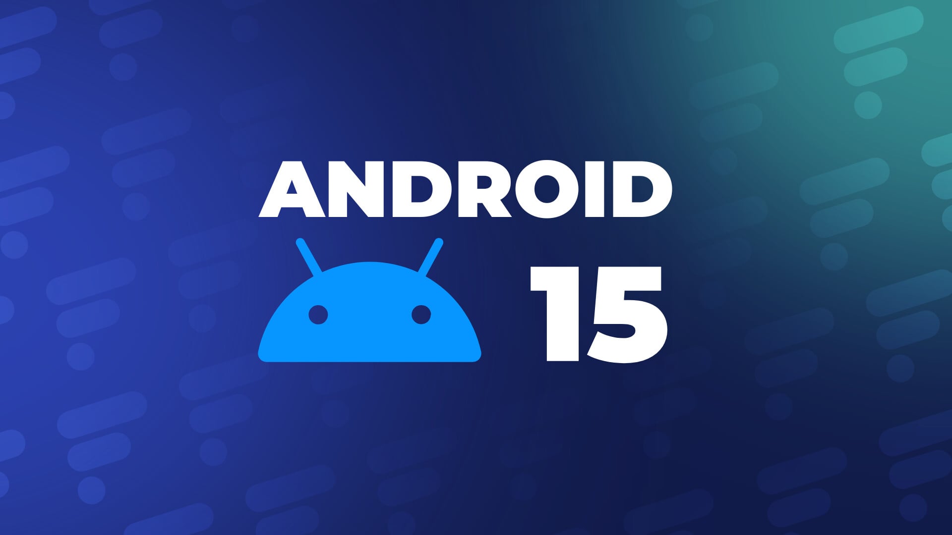 Frandroid – La référence tech pour s’informer, comparer et bien acheter