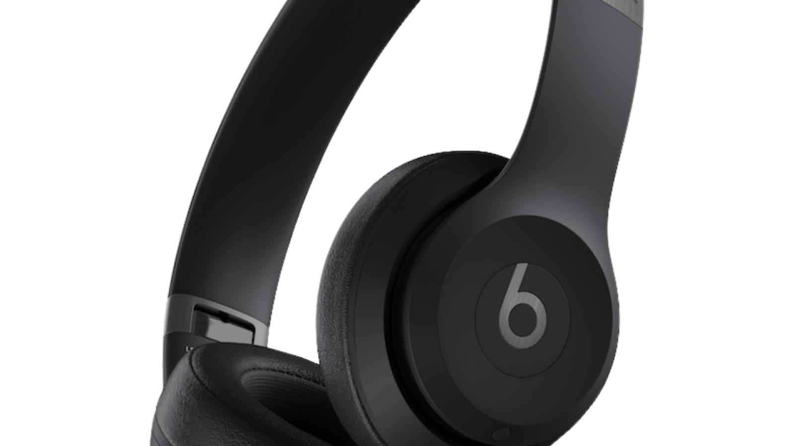Beats Solo 4 : achat au meilleur prix, fiche technique et actualité ...