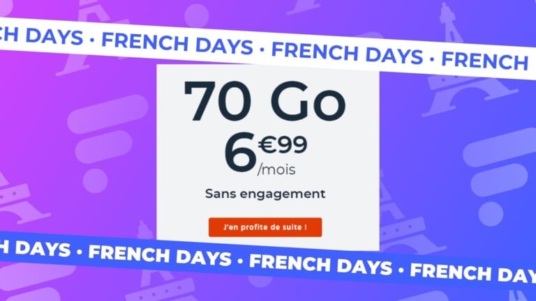 Comparateur de forfaits mobiles : nouveau sur FrAndroid, trouvez ...