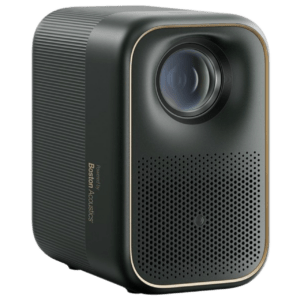 Frandroid – La référence tech pour s’informer, comparer et bien acheter