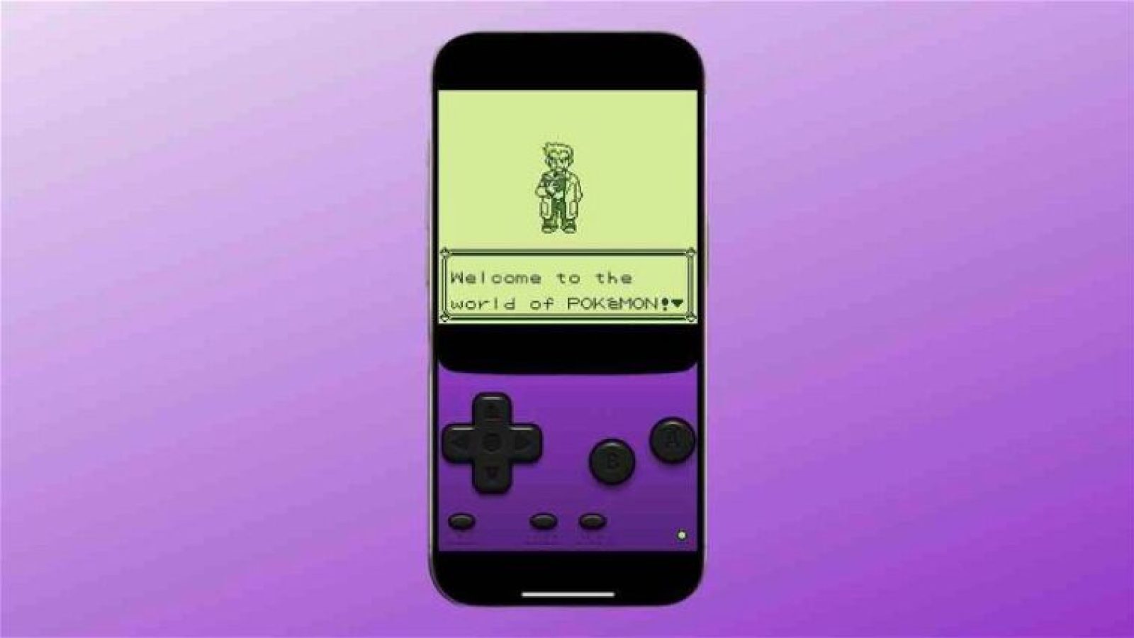 Le premier émulateur iPhone a déjà été banni, mais ce n'est pas la ...