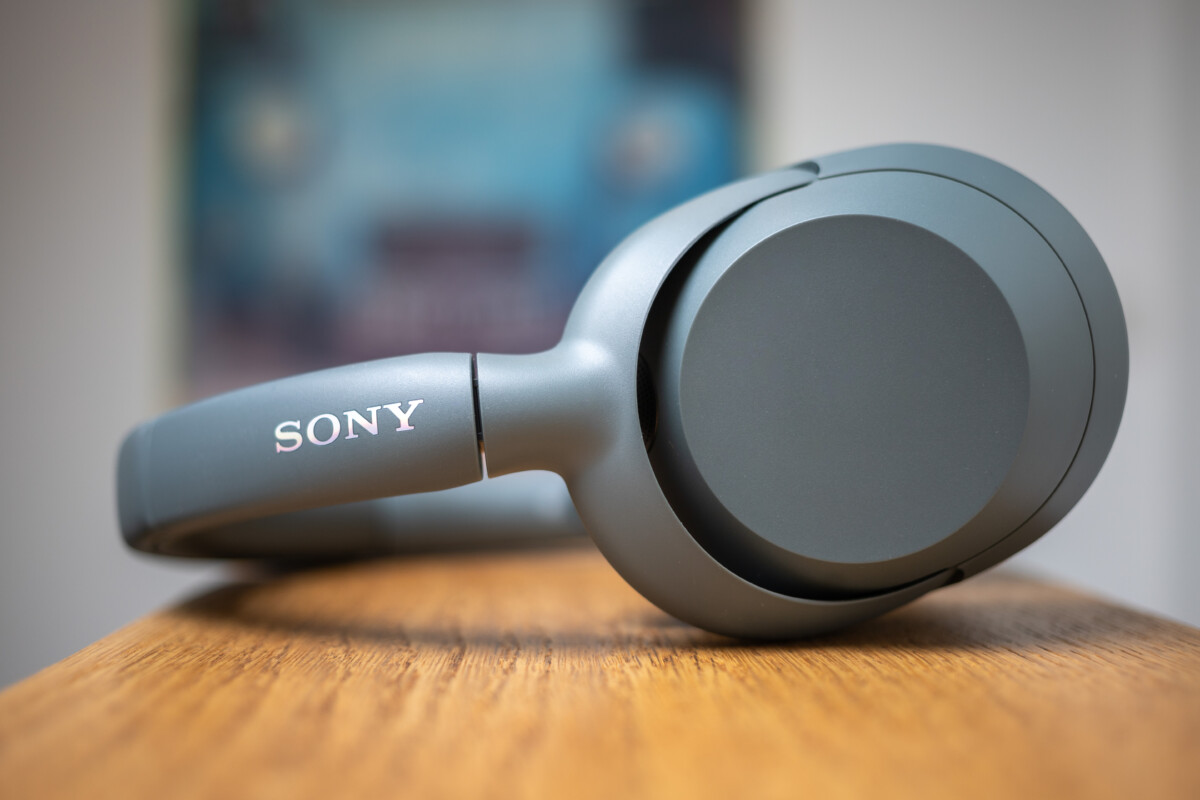 Test Sony ULT Wear : notre avis complet - Casques - Frandroid