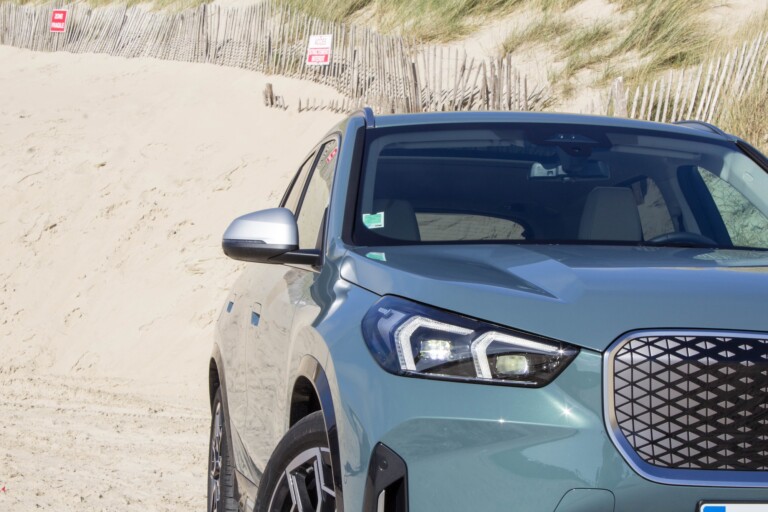 Outside World: Remembered, un jeu de réflexion qui rappelle Monument Valley