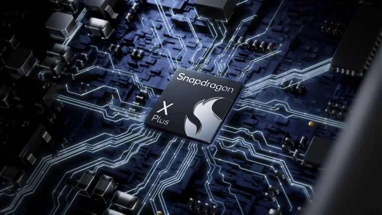 Qualcomm dément travailler sur un Snapdragon 815