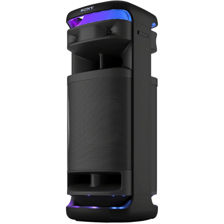 Sony ULT Tower 10 : meilleur prix, fiche technique et actualité ...