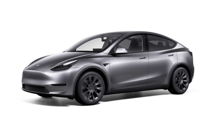Tesla : voici les « vraies » puissances de toutes les Model S, 3, X et Y