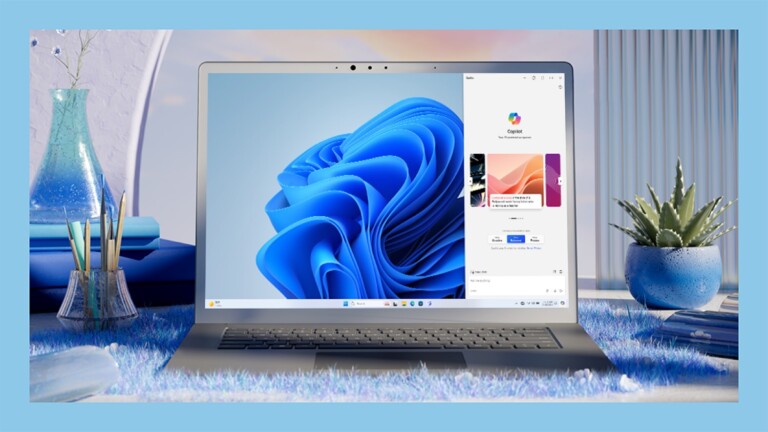 Windows – Frandroid