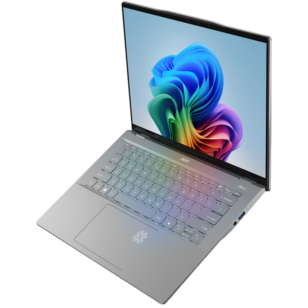 Ordinateurs portables tactiles : comparatif des PC portables avec écran ...