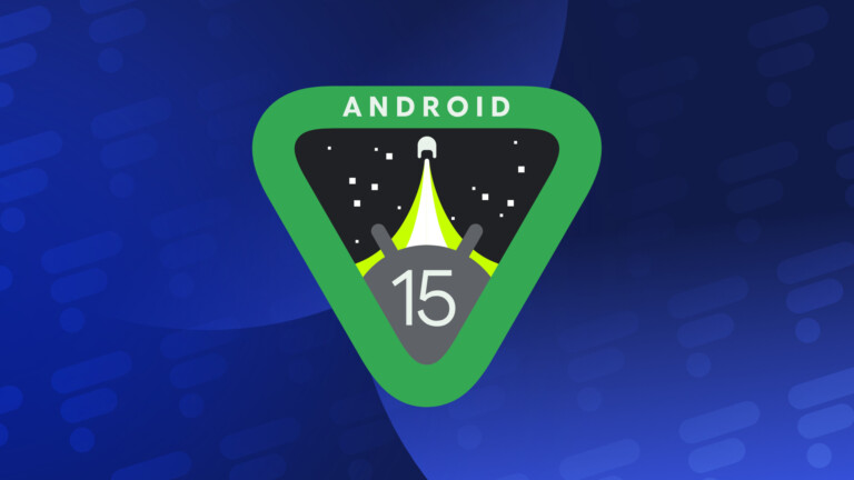 Si vous installez Android 15, voici les nouveautés à essayer