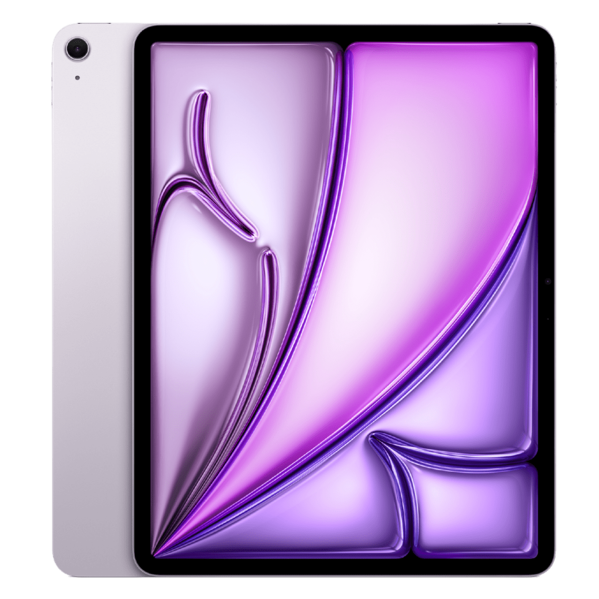 Tablette 5G : comparatif des tablettes tactiles compatibles avec la 5G