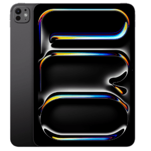 Tablette 13 pouces : comparatif des tablettes de 13 pouces (33, 02 cm)