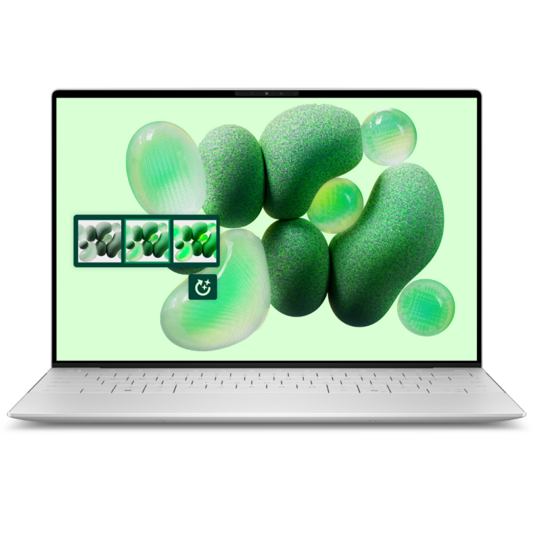 Dell XPS 13 (9345) : achat au meilleur prix, fiche technique et ...