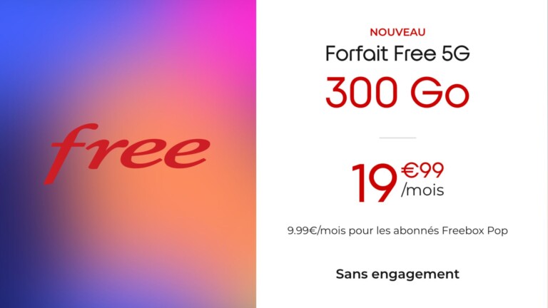 Les forfaits sans engagement sont-ils forcément plus intéressants