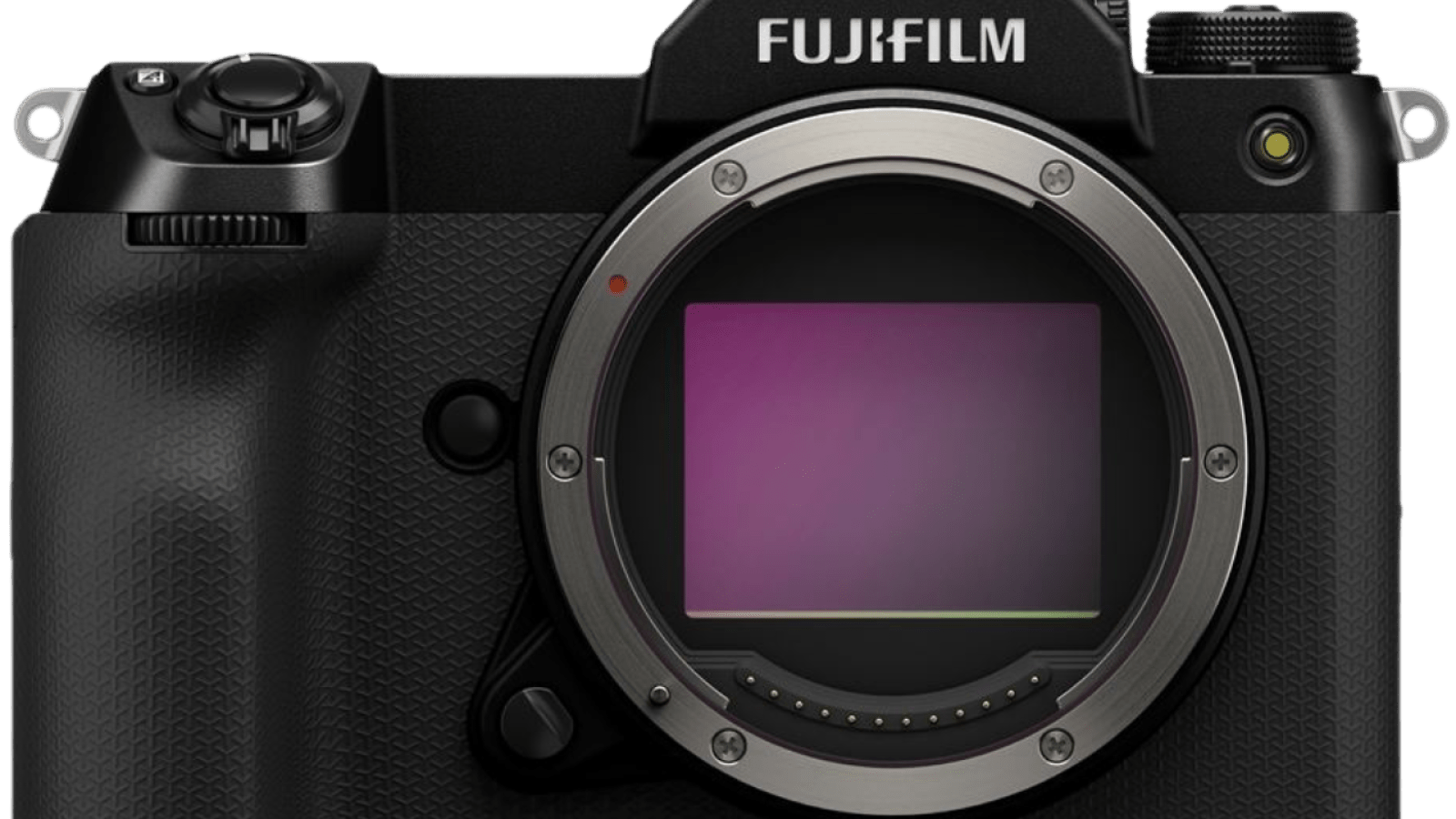 Fujifilm GFX 100S II : meilleur prix, fiche technique et actualité ...